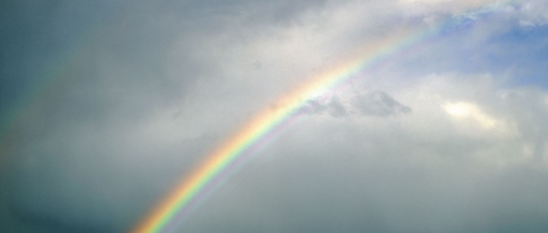 Opgave 20B. Simulering af lysets brydning